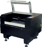 EZLASER LaserLife Guaranteed