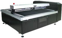 EZLASER LaserLife Guaranteed